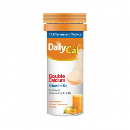 Online Grocery Shopping - Diamond Supermarket Near Clifton Dailycal ...
