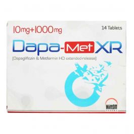 Online Grocery Shopping - Diamond Supermarket Near Clifton Dapa Met Xr ...