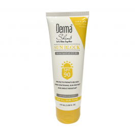 Online Grocery Shopping - Diamond Supermarket Near Clifton Derma Shine Sun Block - Best Skin ...