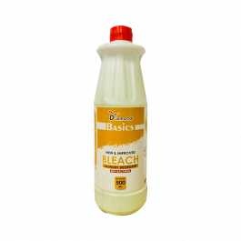 Diamond Bleach 500Ml