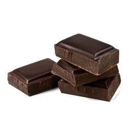 Diamond Cooking Chocolate 250Gm