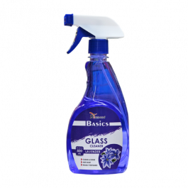 Best Online Shopping Store in Karachi | Diamond Glass Cleaner 500Ml ...