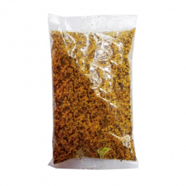 Diamond Rai Powder 100Gm