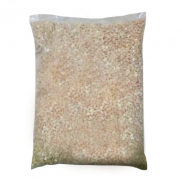 Diamond Rice Red 1Kg