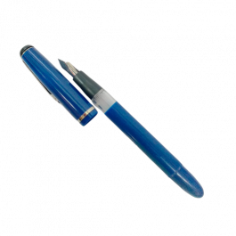 Dollar 717 Calligraphy Pen 1S