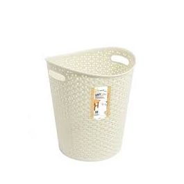 Apollo Easy Waste Paper Bin 1S