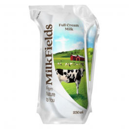 MilkFields Ecolean 250ML