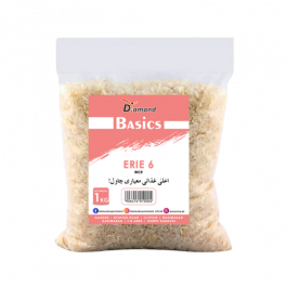 Diamond Rice E6 1Kg