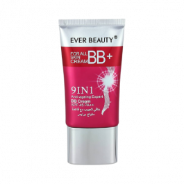Online Grocery Shopping - Diamond Supermarket Near Clifton Ever Beauty BB Cream 9 in 1 60ml Art ...