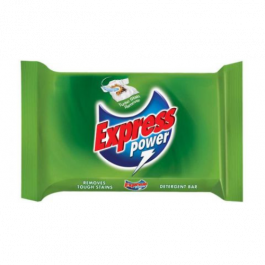 Online Grocery Shopping - Diamond Supermarket Near Clifton Express ...