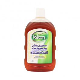 Falcon Liquid Antiseptic Disinfectant 500ml