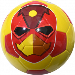 FB Ball Miy kids 2619