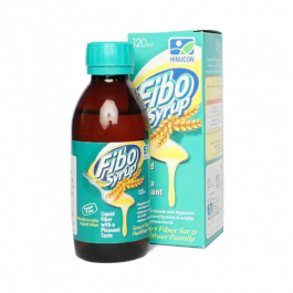 Online Grocery Shopping - Diamond Supermarket Near Clifton Fibo Syrup ...