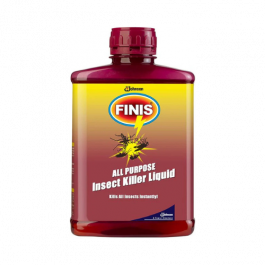 Finis All Purpose Killer Liquid 400Ml