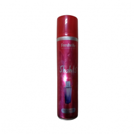 Freshrite Air Freshner 300ml Shahils