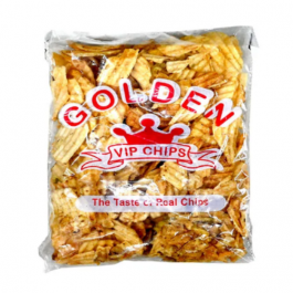 Online Grocery Shopping - Diamond Supermarket Near Clifton Golden Chips 150Gm Online Grocery ...