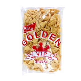 Online Grocery Shopping - Diamond Supermarket Near Clifton Golden Ghatiyan Nimco150GM Online ...