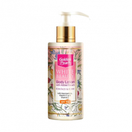 Online Grocery Shopping - Diamond Supermarket Near Clifton Golden Pearl Body Lotion 400ml White ...