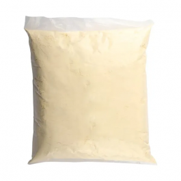 Diamond Milk Powder 400Gm