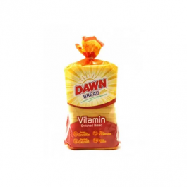 Dawn Bread Small