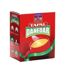 Tapal Danedar Tea 85Gm