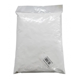 Diamond Corn Flour 500Gm
