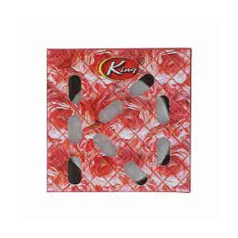 King Odour Neutralizer 25gm Mix