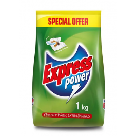 Express Power 1Kg