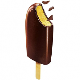 Walls Ice Cream Choc Bar 55Ml