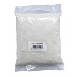 Diamond Mash Atta 250Gm