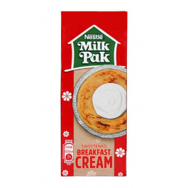 Online Grocery Shopping - Diamond Supermarket Near Clifton Nestle Milk ...