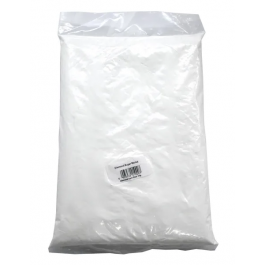 Diamond Corn Flour 1Kg