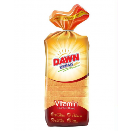 Dawn Bread Large