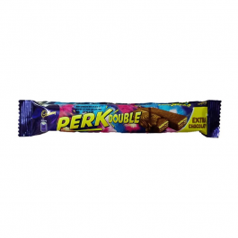 Cadbury Perk 11gm