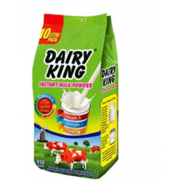 Online Grocery Shopping - Diamond Supermarket Near Clifton Dairy King ...