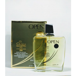 Star Collection Perfumes 20Ml Mix