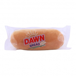Buy Fresh Grocery Online Near Nishtar | Dawn Hot Dog Bun