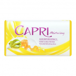 Online Grocery Shopping - Diamond Supermarket Near Clifton Capri Soap ...