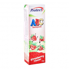 Best Online Shopping Store in Karachi | Protect ABC Toothpaste 60gm ...