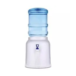 Apollo Hydro Water Dispenser - Enjoy Pure Water -DSM FB Area