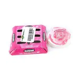 Roomi Air Freshner Refill Large 1S