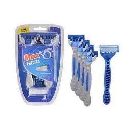 Online Grocery Shopping - Diamond Supermarket Near Clifton Max Mens ...