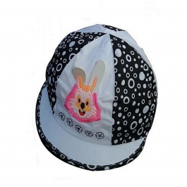 Baby Fancy Cap 1S 0030