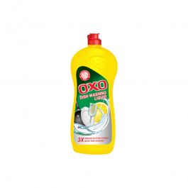 OXO Dish Washing liquid 275ml