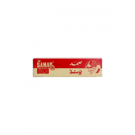 Samad Bond Tube Small