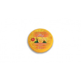 Fresh Touch A/Freshner 80G Refill Lemon