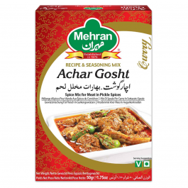 Online Grocery Shopping - Diamond Supermarket Near Clifton Mehran Achar ...
