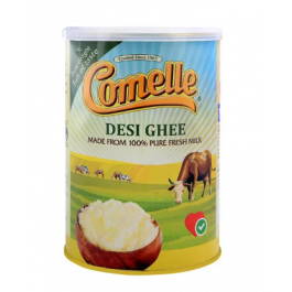 Online Grocery Shopping - Diamond Supermarket Near Clifton Comelle ...