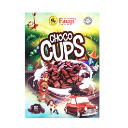 Fauji Choco Cups 150Gm Box