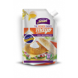 Online Grocery Shopping - Diamond Supermarket Near Clifton Smart Real ...